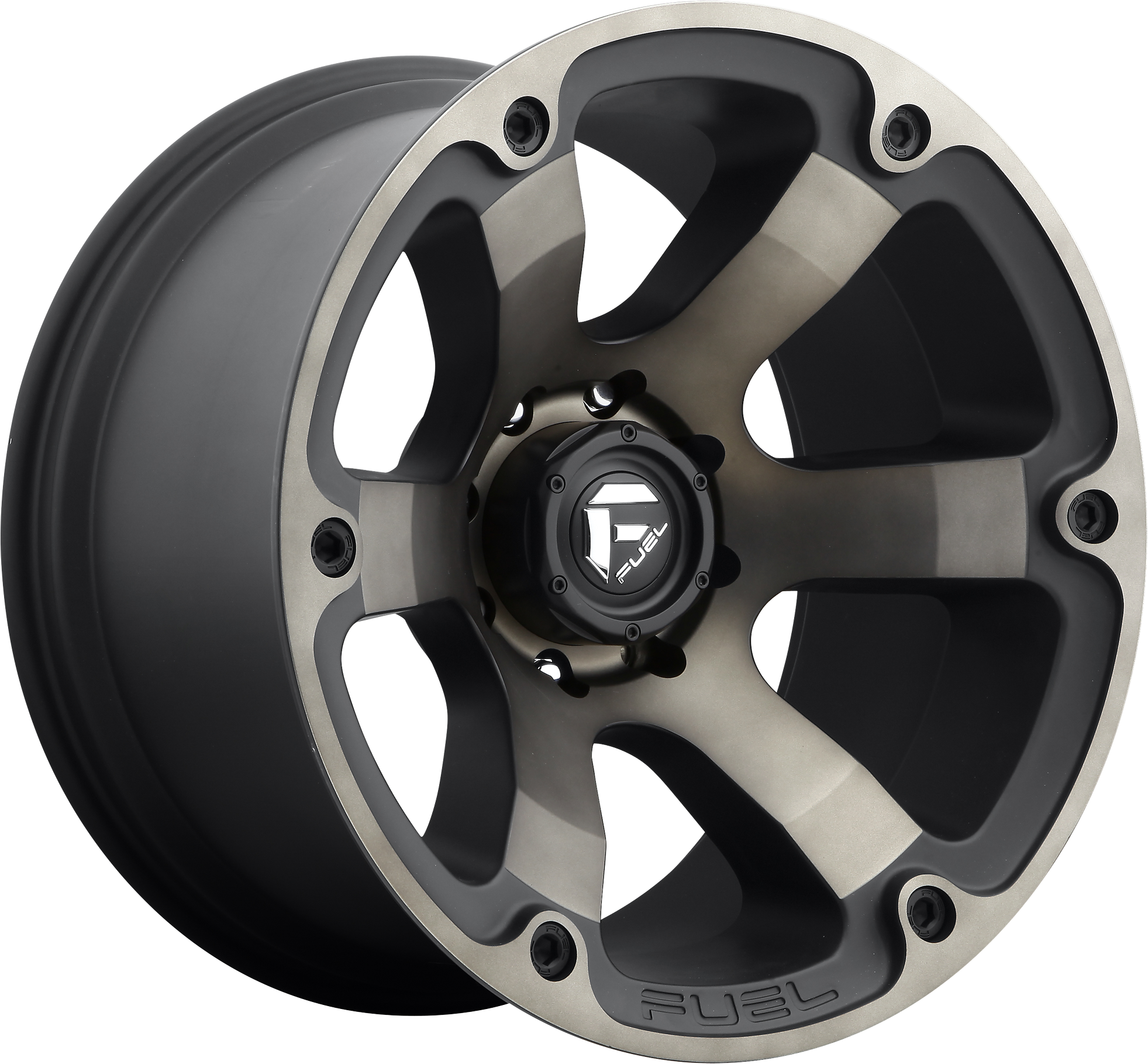 5x150 Bolt Pattern Wheels - Wheel Pros Australia | Leading Distributor ...