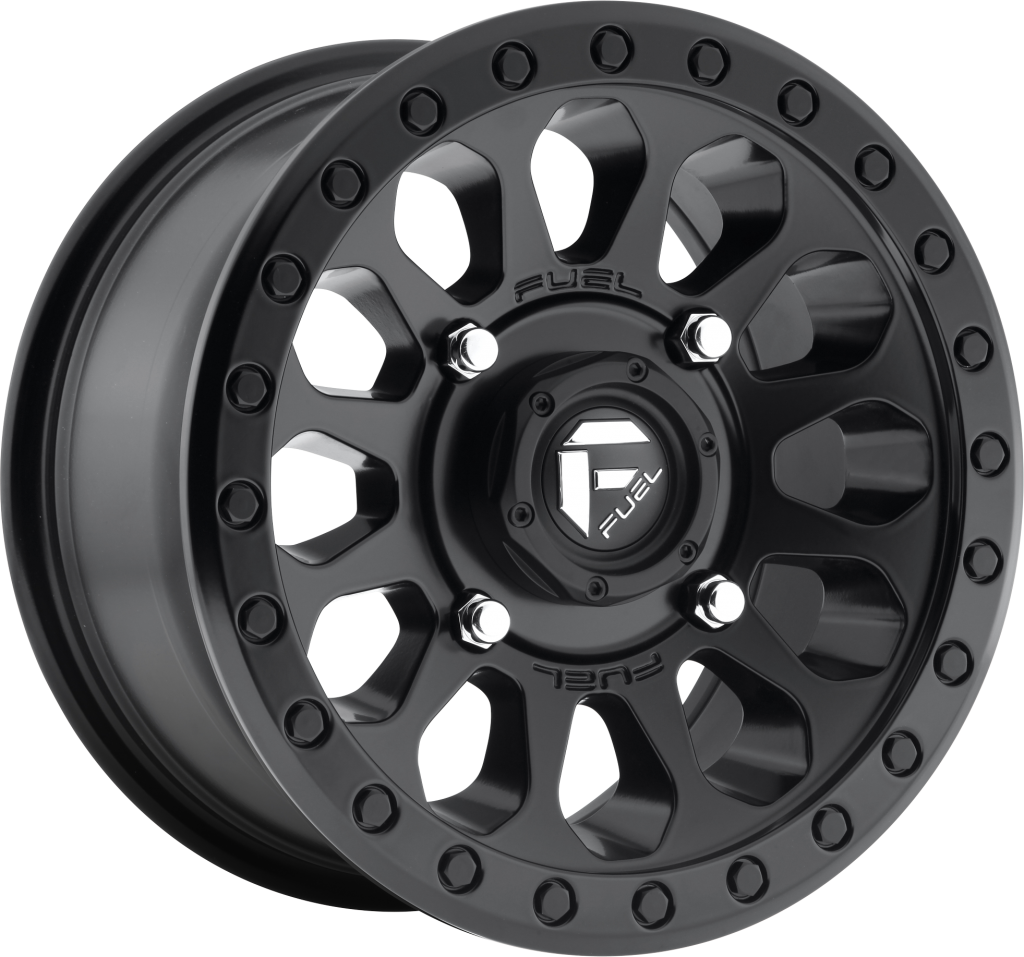Fuel Wheels - Wheel Pros Australia | Leading Distributor of Branded ...