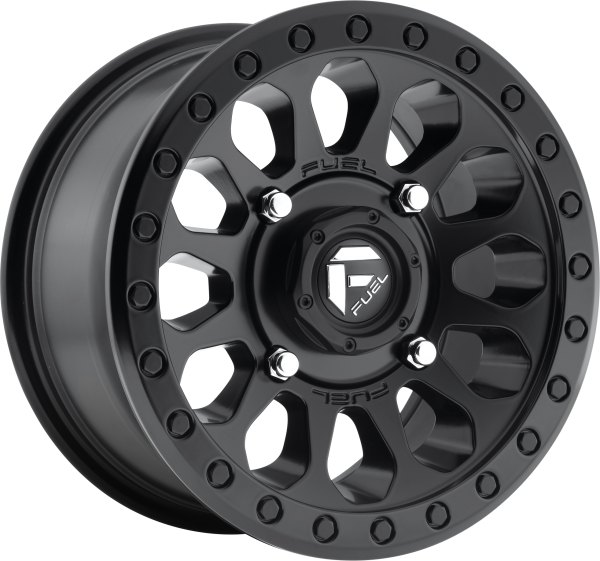 5x150 Bolt Pattern Wheels - Wheel Pros Australia | Leading Distributor ...