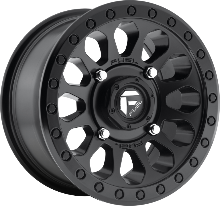 5x150 Bolt Pattern Wheels - Wheel Pros Australia | Leading Distributor ...