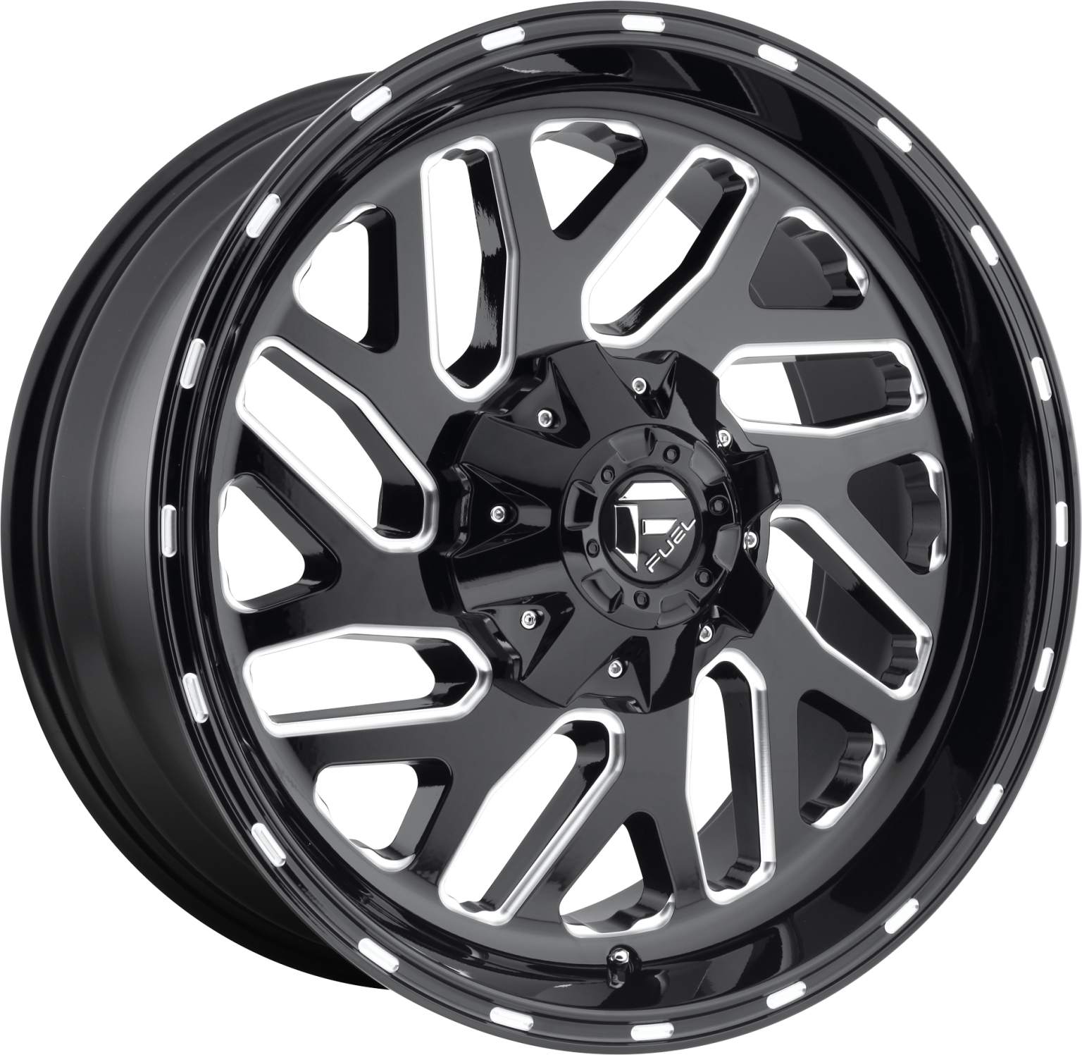 Fuel Wheels - Wheel Pros Australia | Leading Distributor of Branded ...