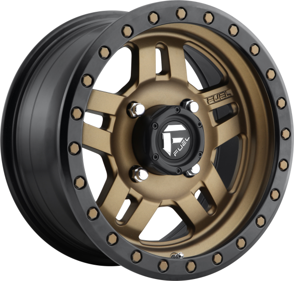 BRONZE Finish Wheels - Wheel Pros Australia | Leading Distributor of ...