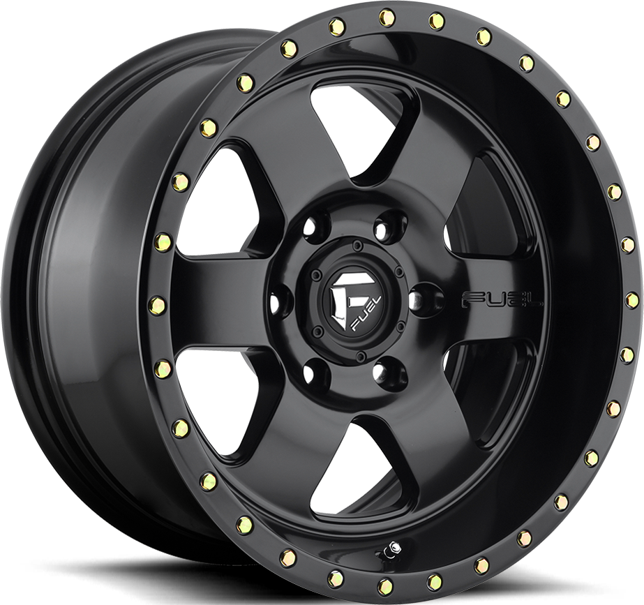 D618 PODIUM - Wheel Pros Australia