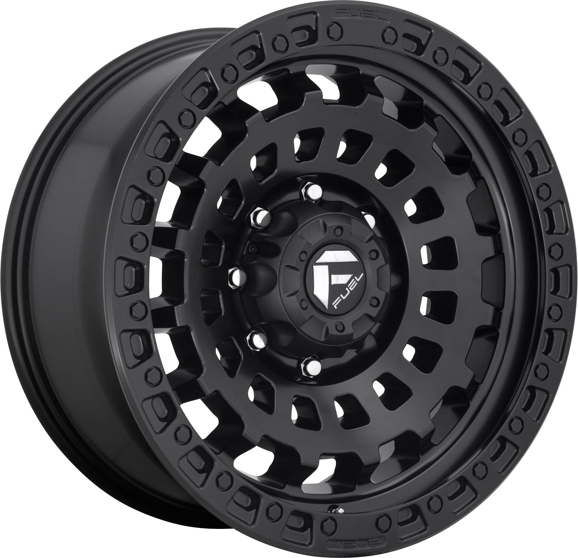 5x100 Bolt Pattern Wheels - Wheel Pros Australia | Leading Distributor ...