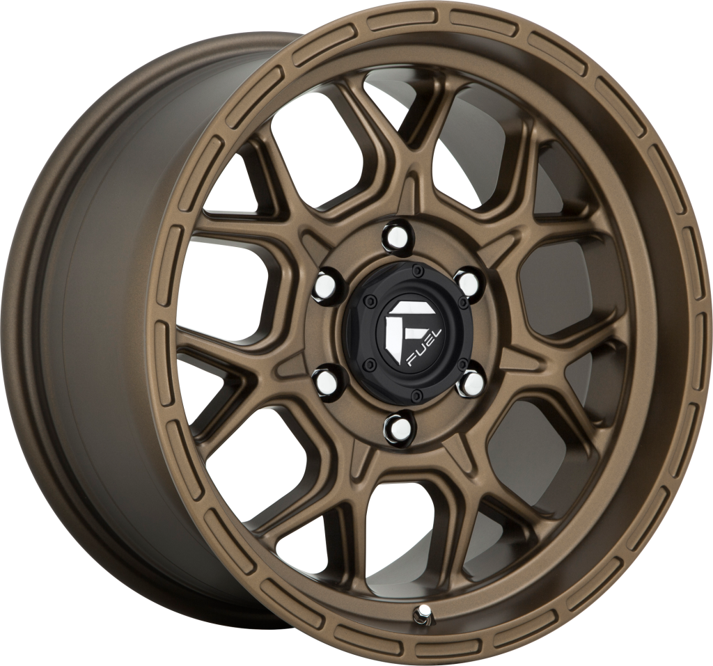 Fuel Wheels - Wheel Pros Australia | Leading Distributor of Branded ...
