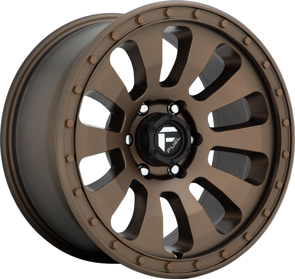 Fuel Wheels - Wheel Pros Australia | Leading Distributor of Branded ...
