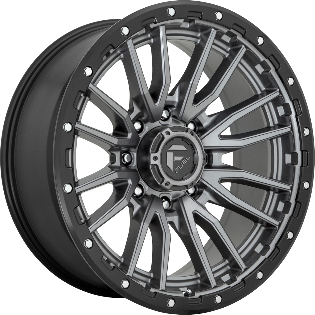 5x150 Bolt Pattern Wheels - Wheel Pros Australia | Leading Distributor ...