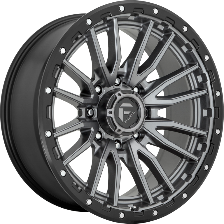 Wheels - Wheel Pros Australia | Leading Distributor of Branded ...