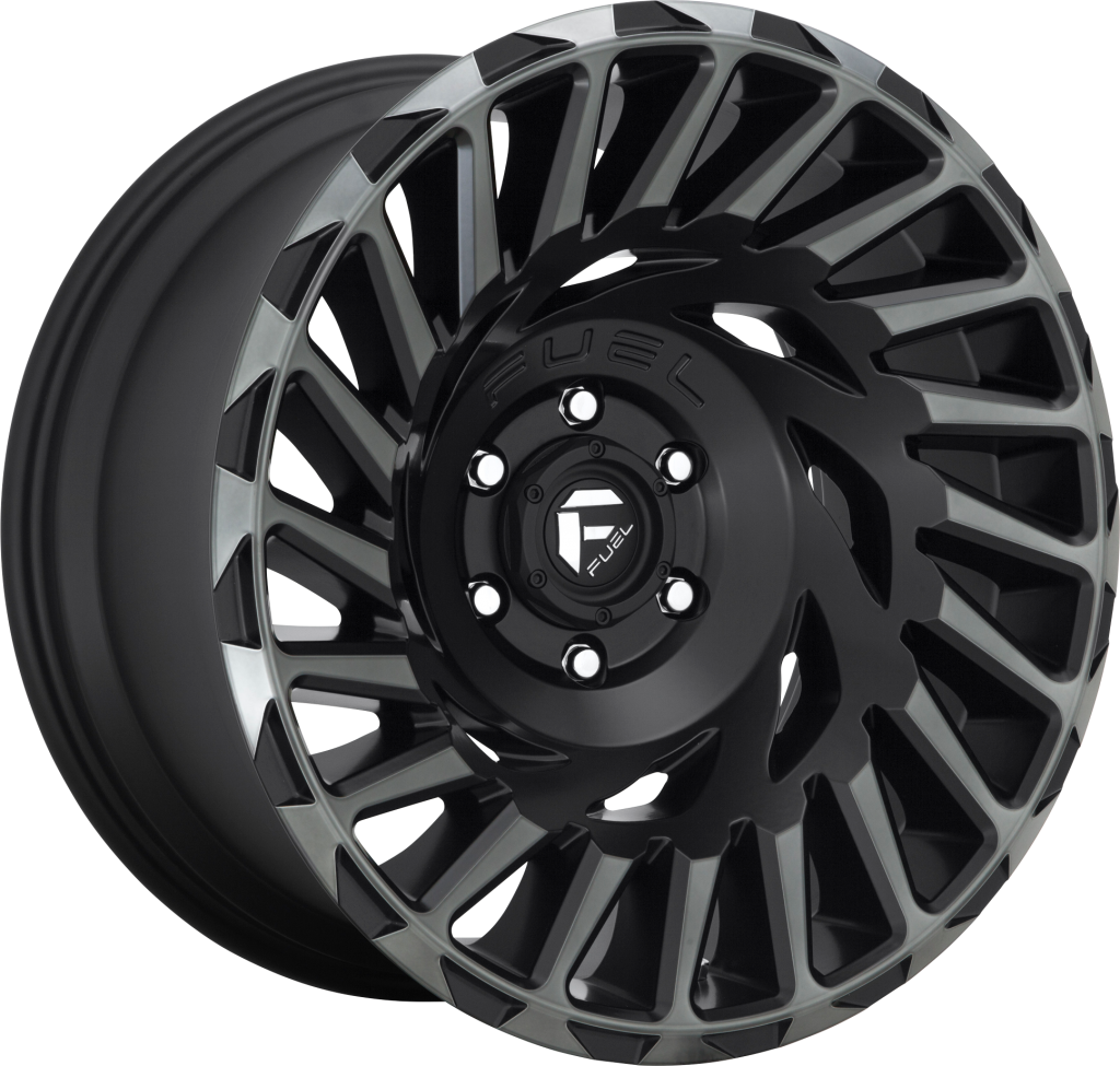 D683 CYCLONE - Wheel Pros Australia