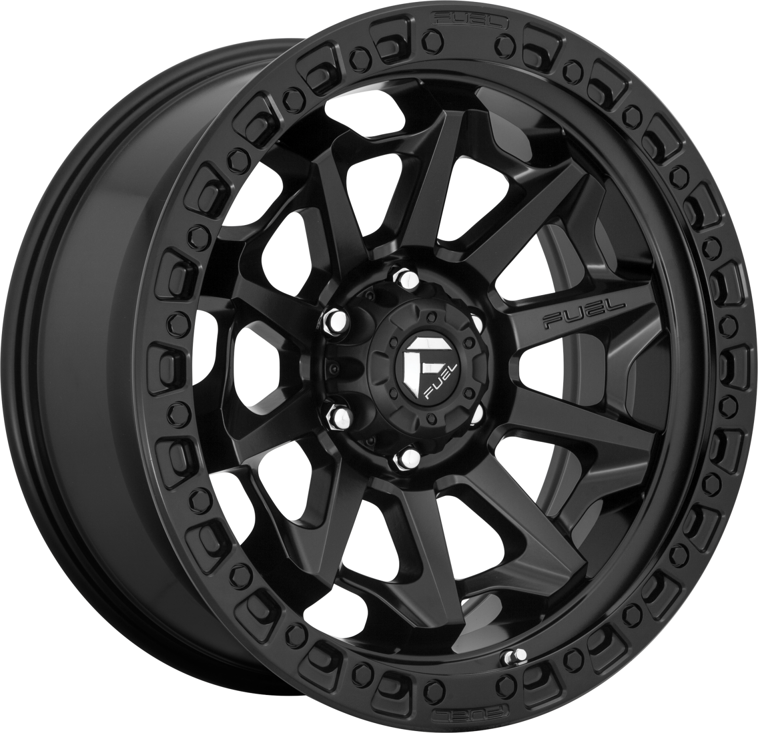 5x150 Bolt Pattern Wheels - Wheel Pros Australia | Leading Distributor ...