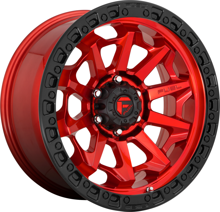 5x150 Bolt Pattern Wheels - Wheel Pros Australia | Leading Distributor ...