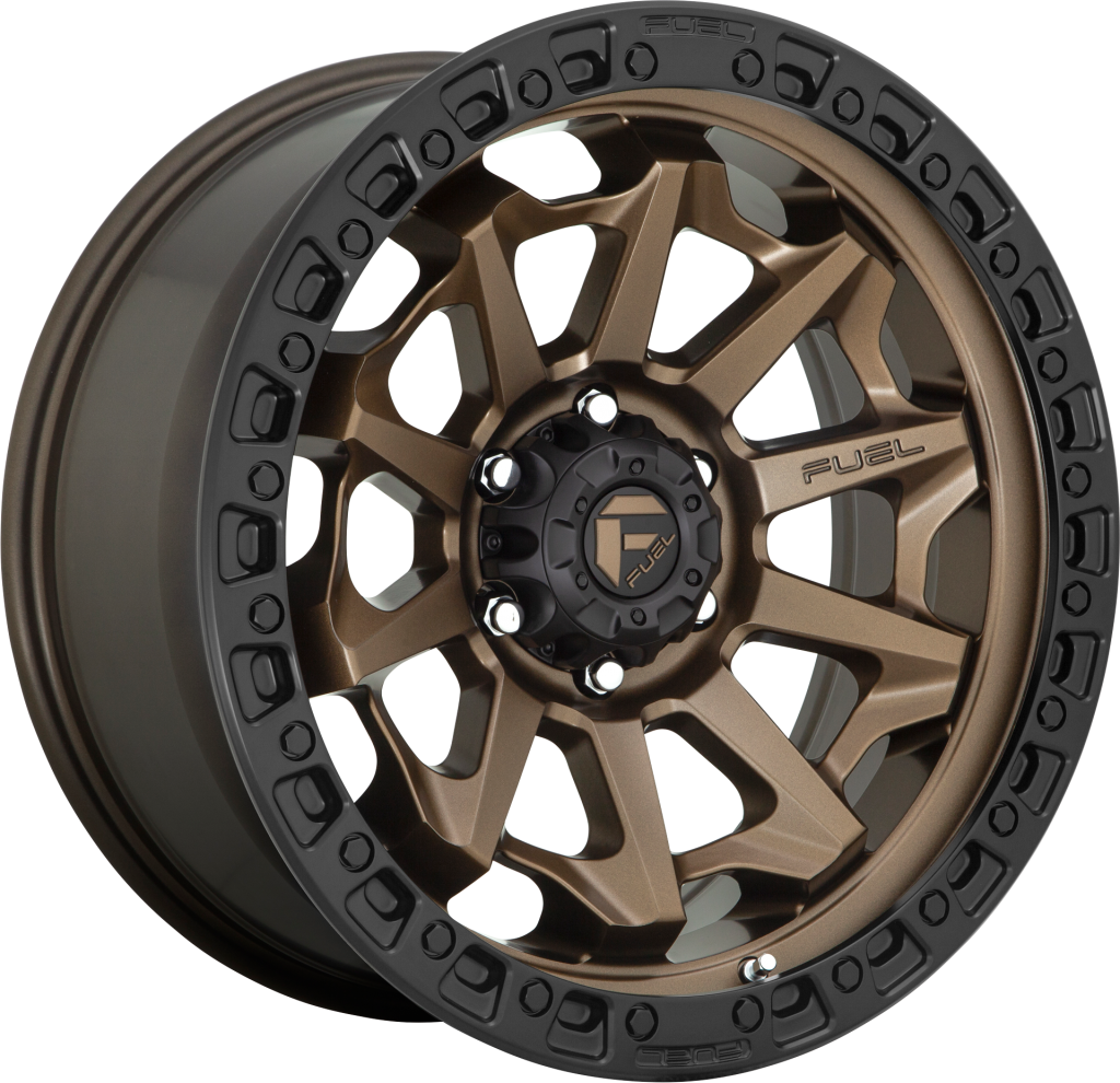 BRONZE Finish Wheels - Wheel Pros Australia | Leading Distributor of ...