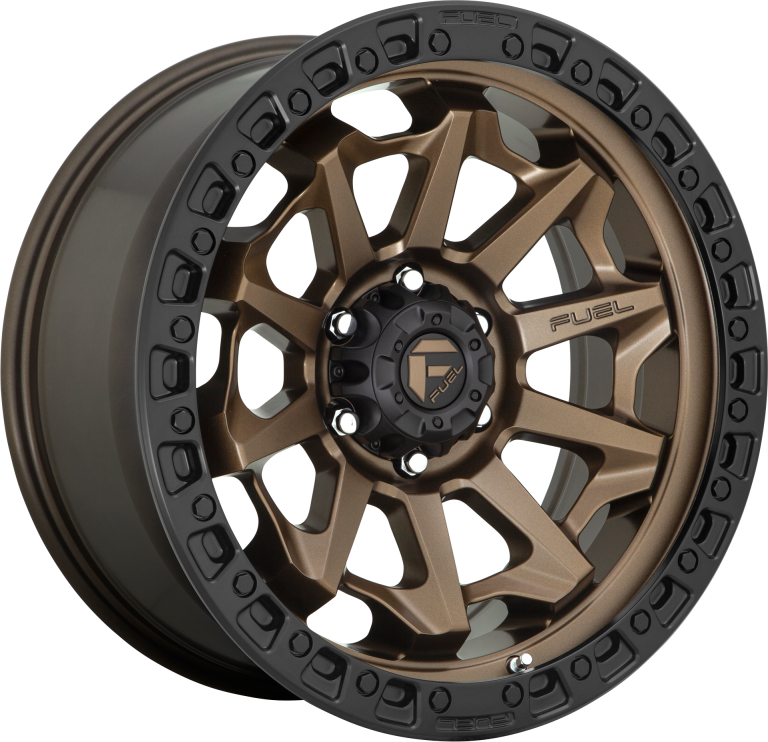BRONZE Finish Wheels - Wheel Pros Australia | Leading Distributor of ...
