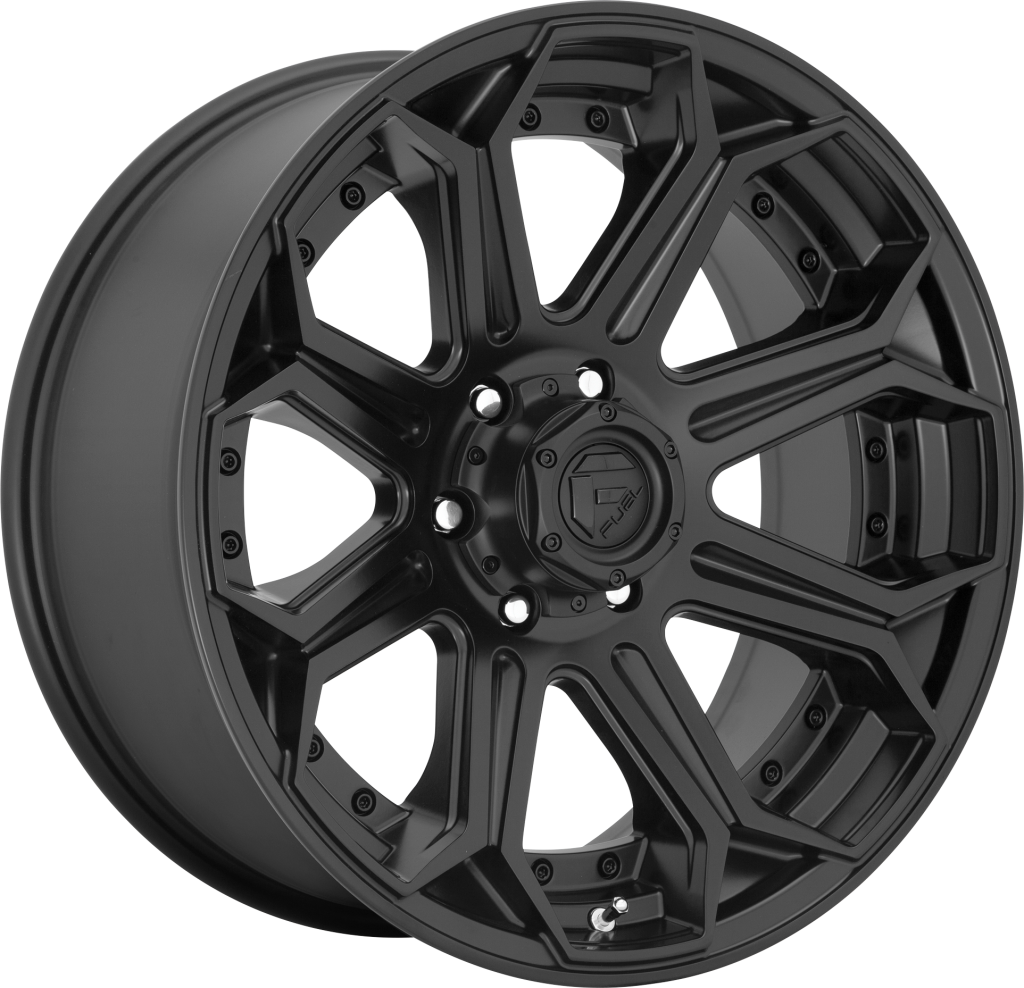 5x150 Bolt Pattern Wheels - Wheel Pros Australia | Leading Distributor ...