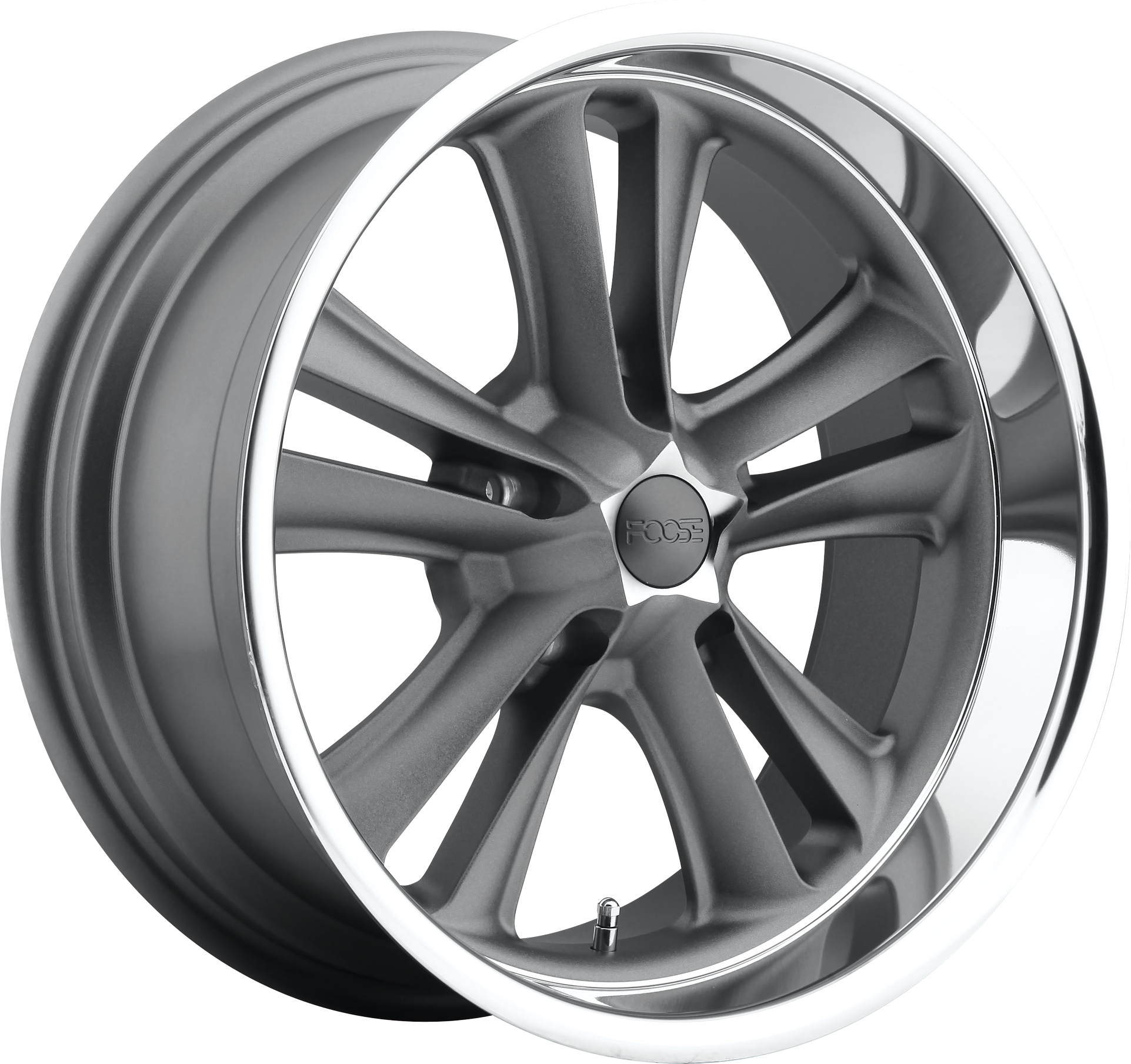 Foose Wheels - Wheel Pros Australia | Leading Distributor of Branded ...