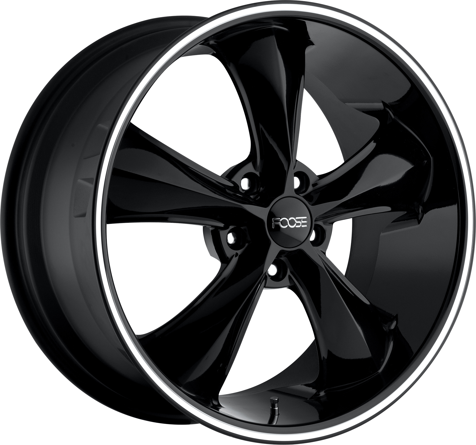 Foose Wheels - Wheel Pros Australia | Leading Distributor of Branded ...