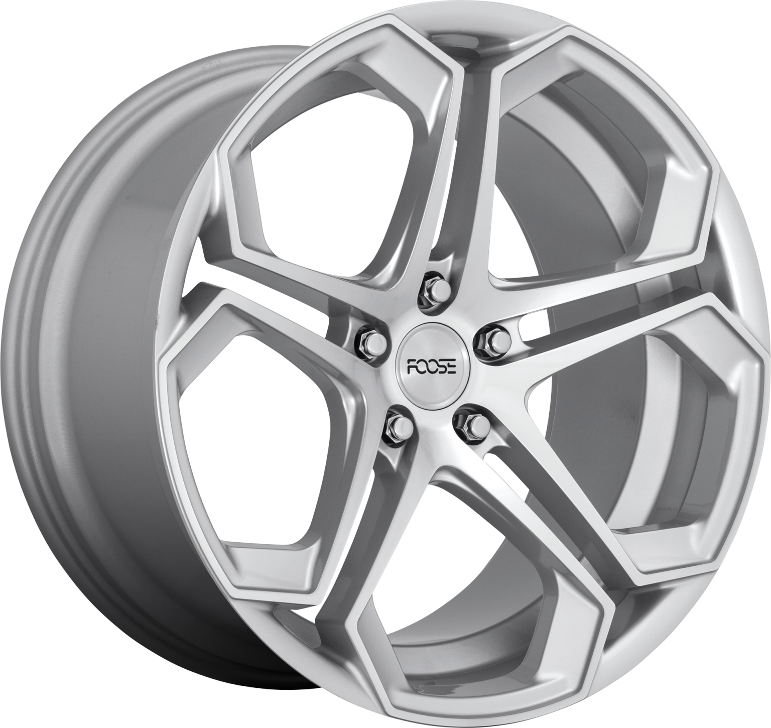 Foose Wheels - Wheel Pros Australia | Leading Distributor of Branded ...