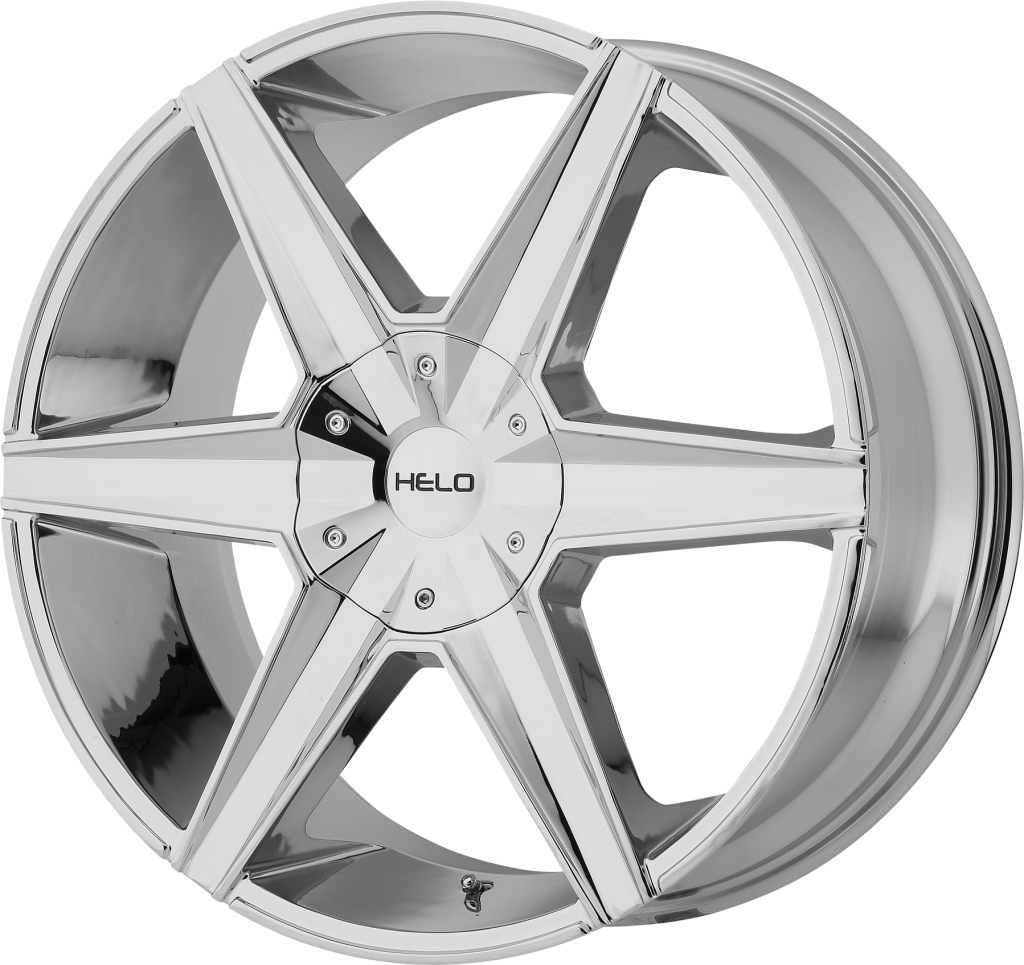 Helo Wheels - Wheel Pros Australia | Leading Distributor of Branded ...