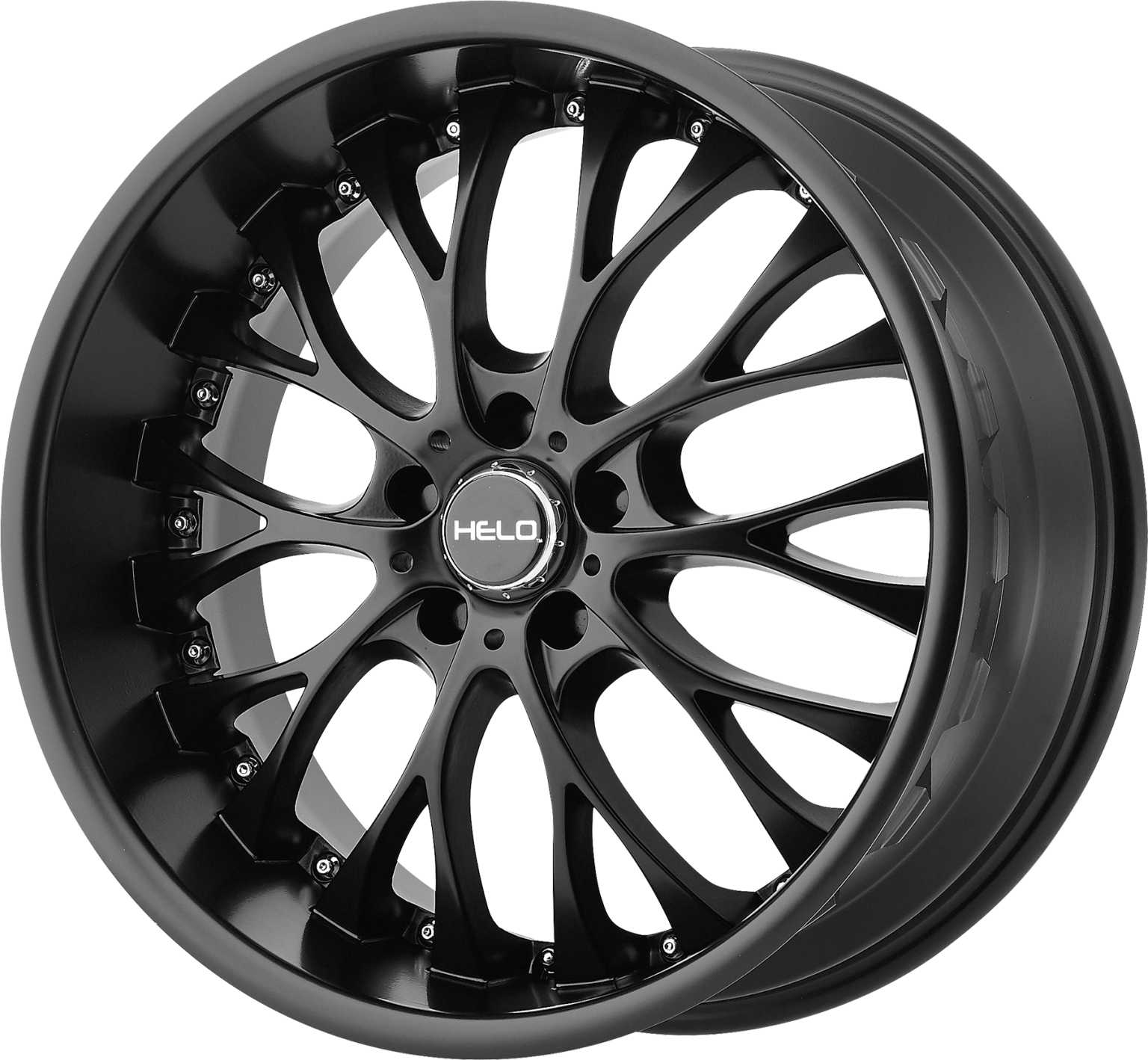 Helo Wheels - Wheel Pros Australia | Leading Distributor of Branded ...