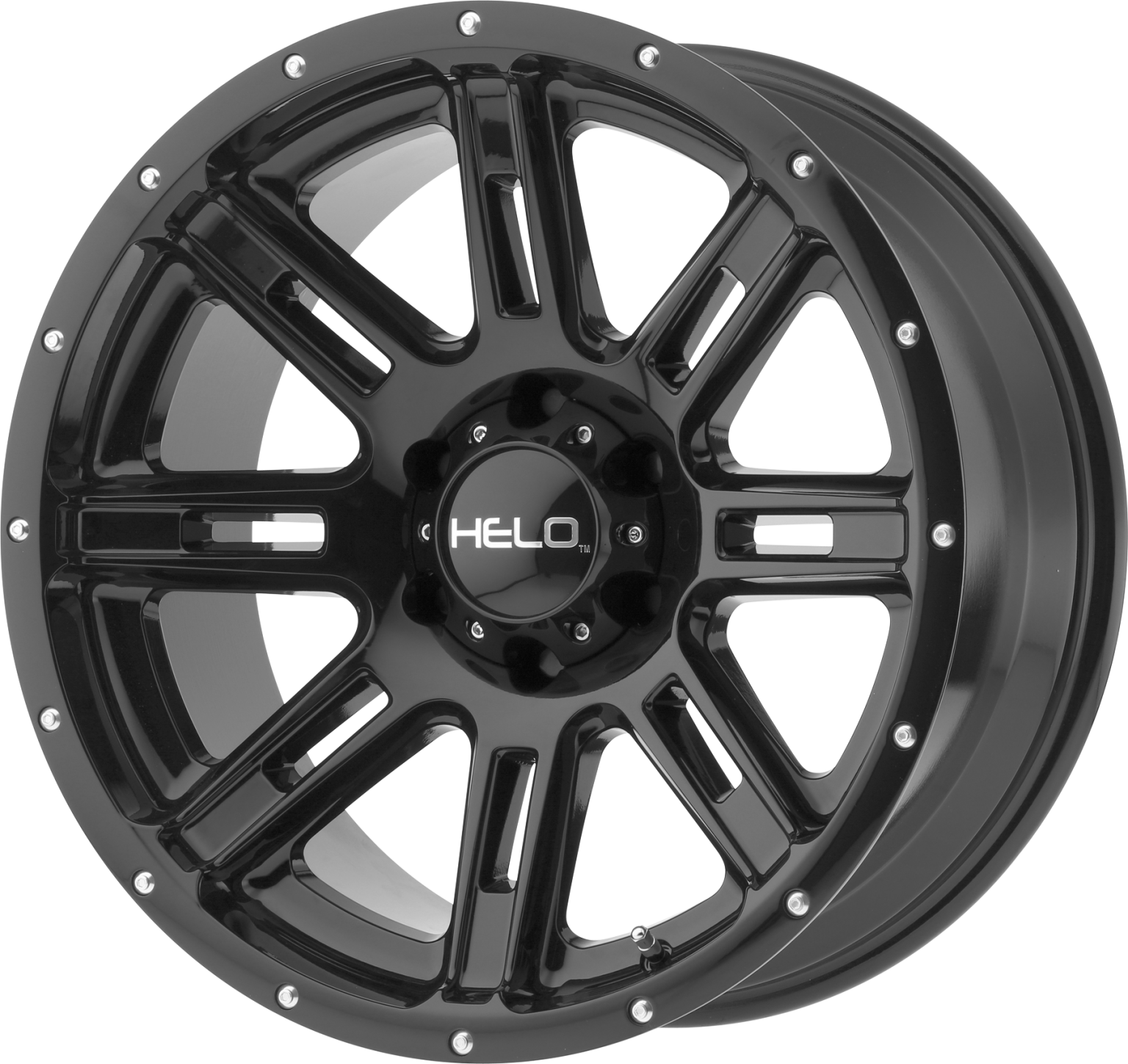 Helo Wheels - Wheel Pros Australia | Leading Distributor of Branded ...