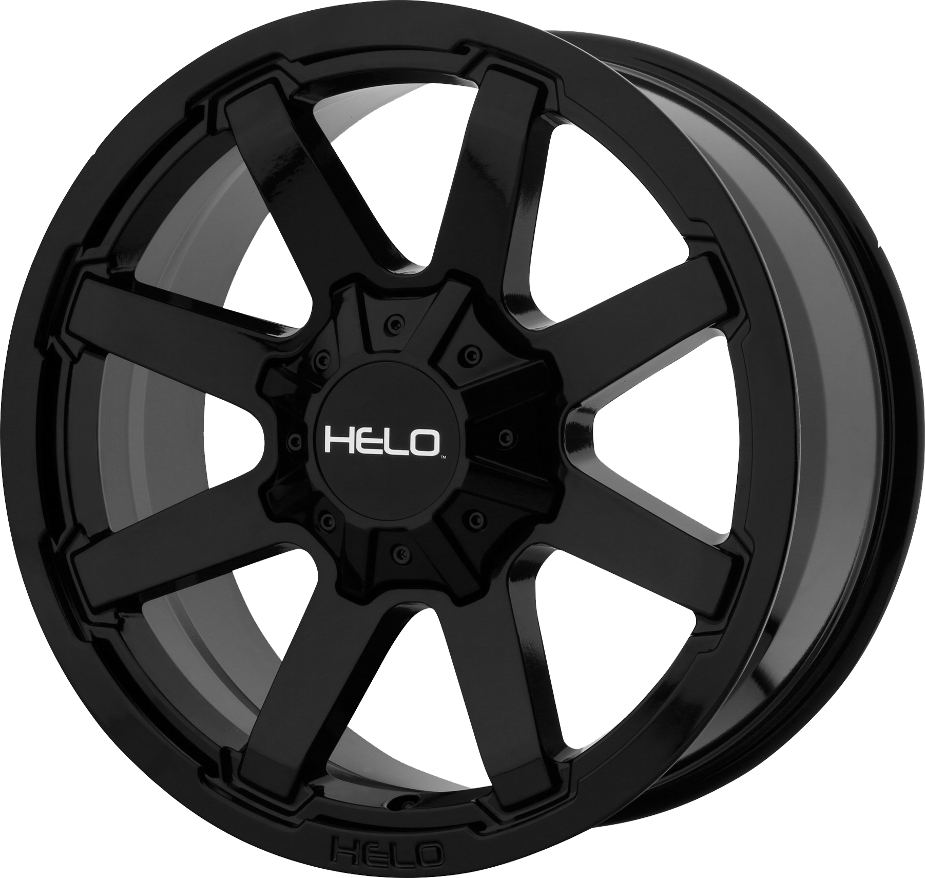 Helo Wheels - Wheel Pros Australia | Leading Distributor of Branded ...