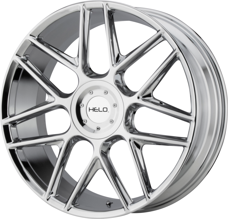 Helo Wheels - Wheel Pros Australia | Leading Distributor of Branded ...