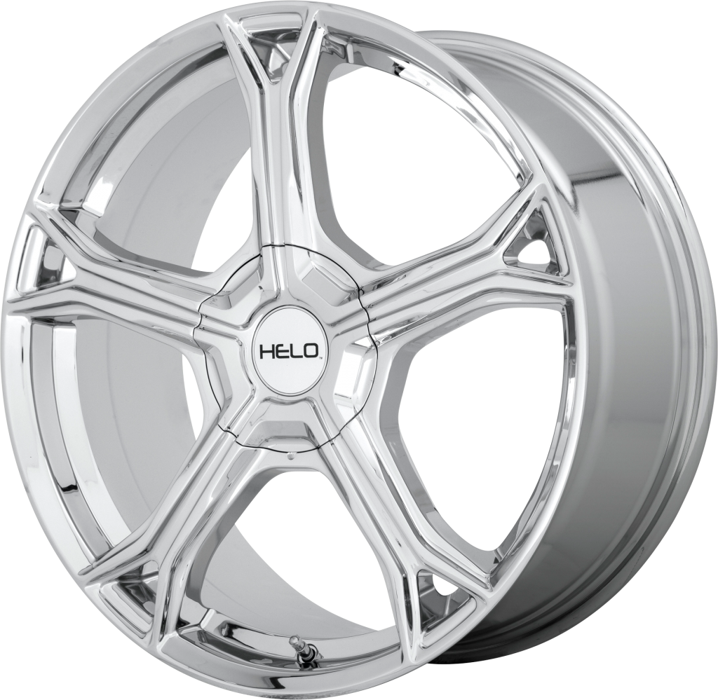 Helo Wheels - Wheel Pros Australia | Leading Distributor of Branded ...