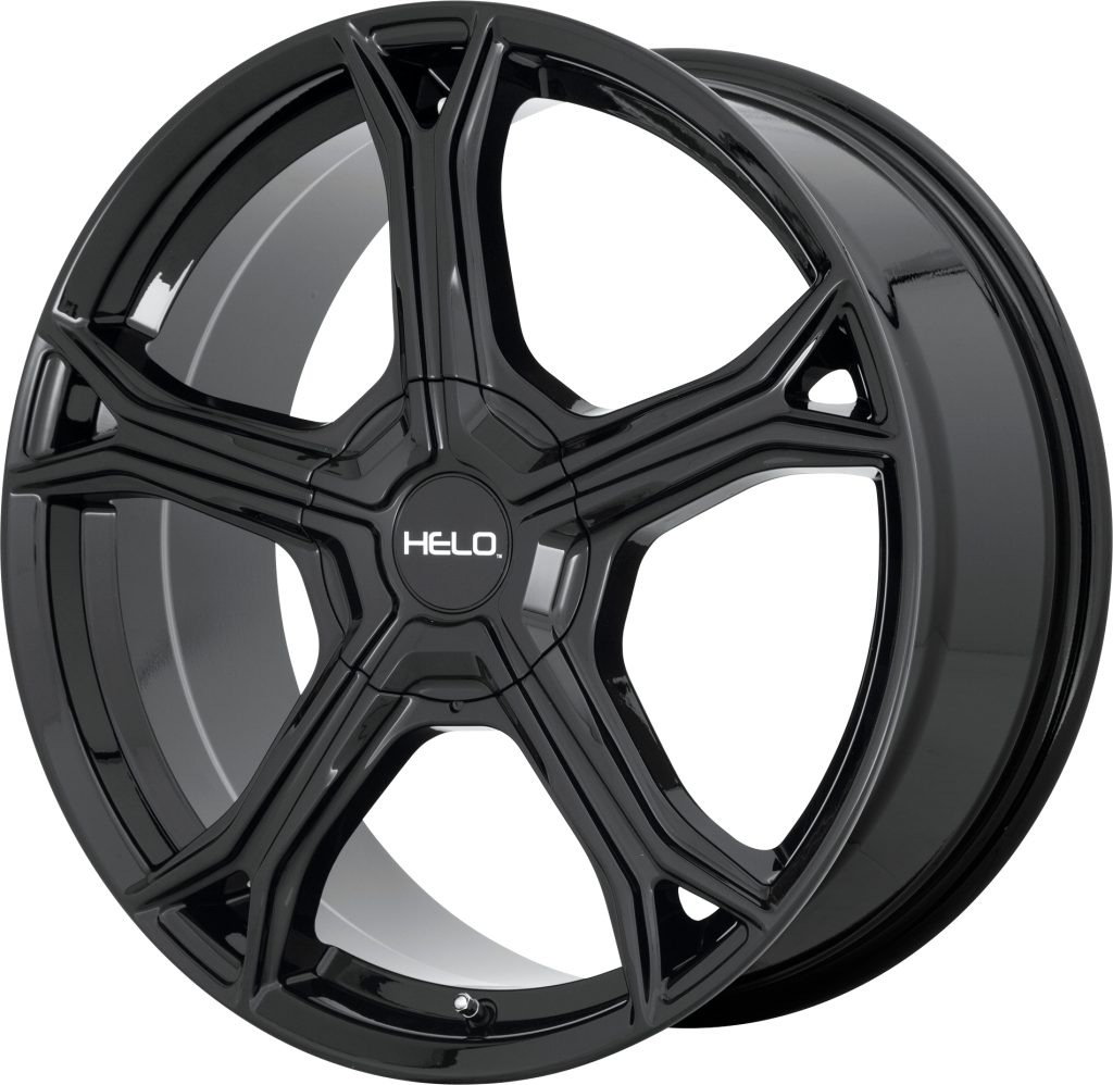 Helo Wheels - Wheel Pros Australia | Leading Distributor of Branded ...