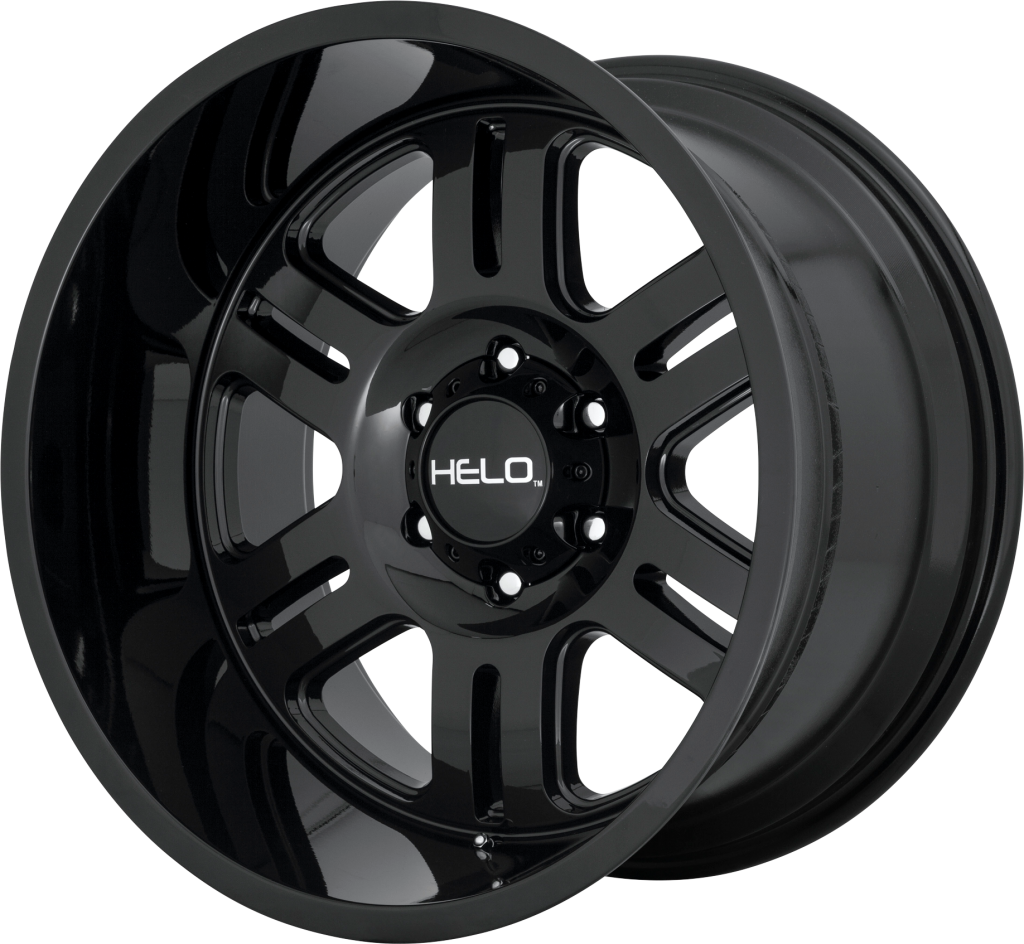 Helo Wheels - Wheel Pros Australia | Leading Distributor of Branded ...