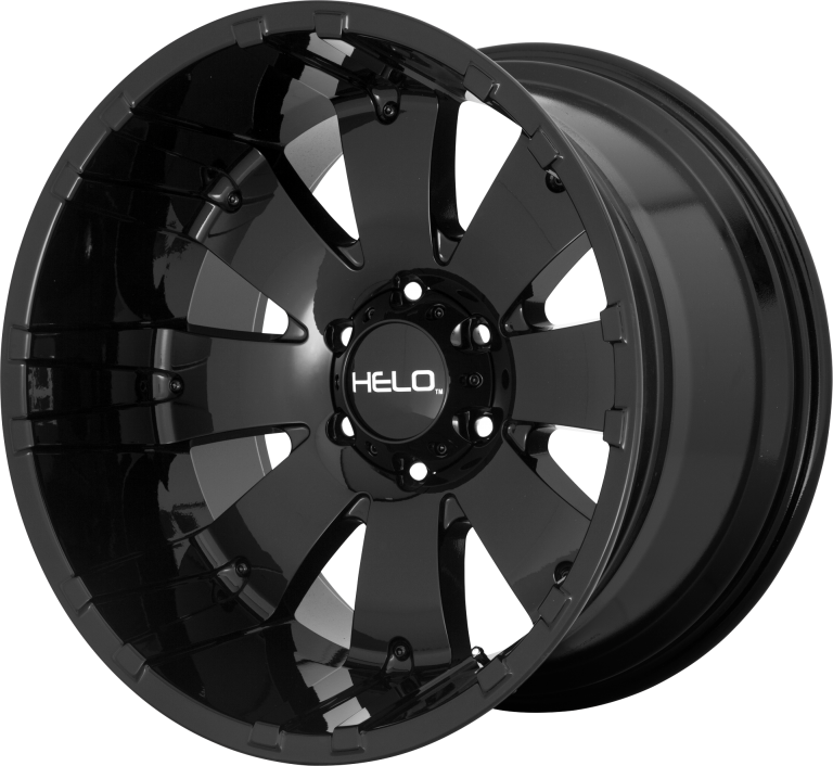Helo Wheels - Wheel Pros Australia | Leading Distributor of Branded ...