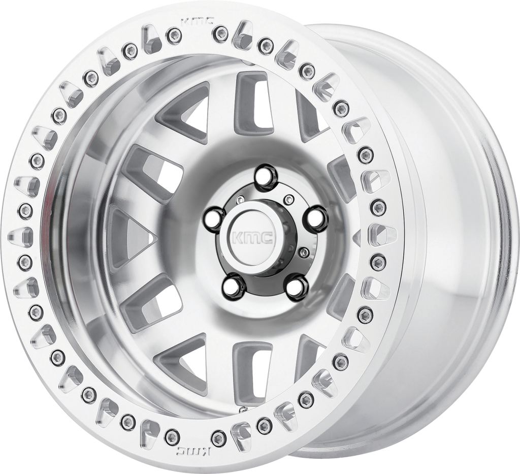 KMC Wheels - Wheel Pros Australia | Leading Distributor of Branded Aftermarket Wheels
