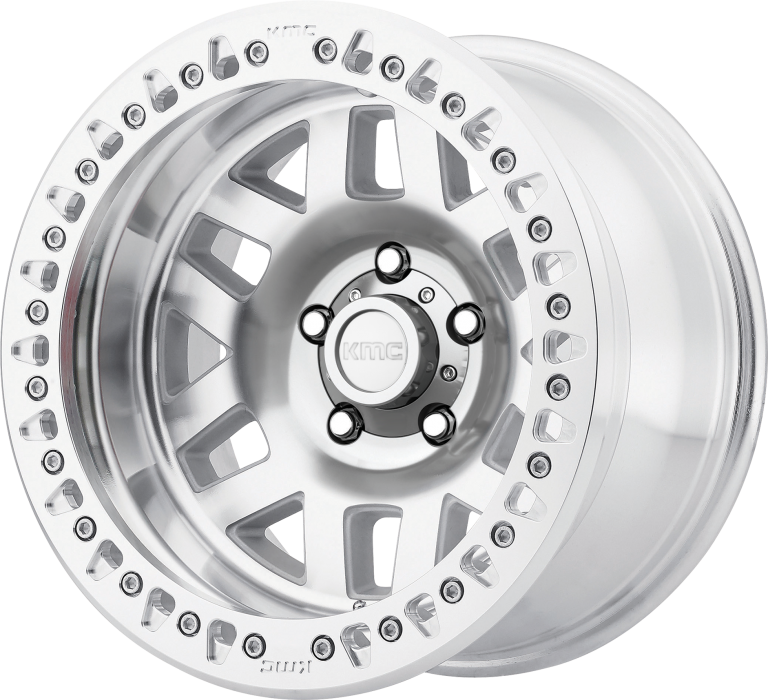 KMC Wheels - Wheel Pros Australia | Leading Distributor of Branded ...