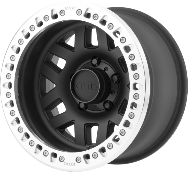 KMC Wheels - Wheel Pros Australia | Leading Distributor of Branded ...