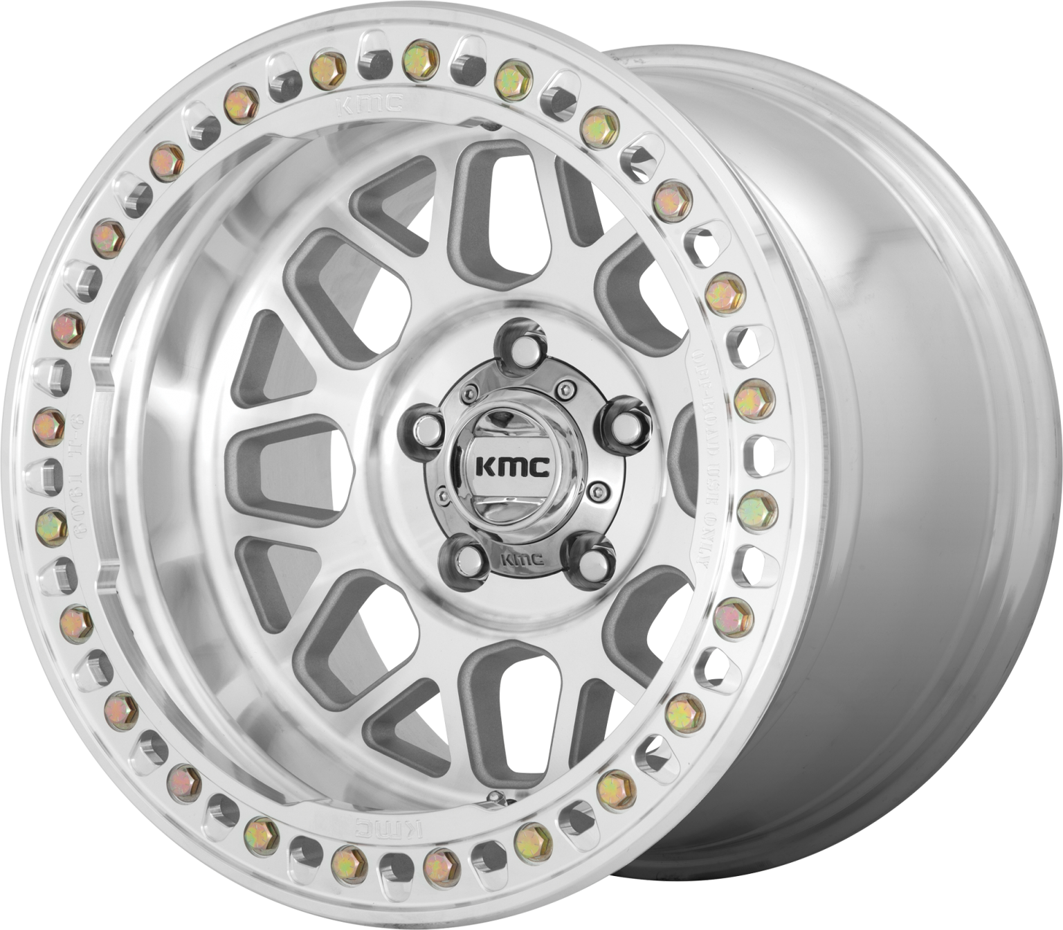 KMC Wheels - Wheel Pros Australia | Leading Distributor of Branded Aftermarket Wheels