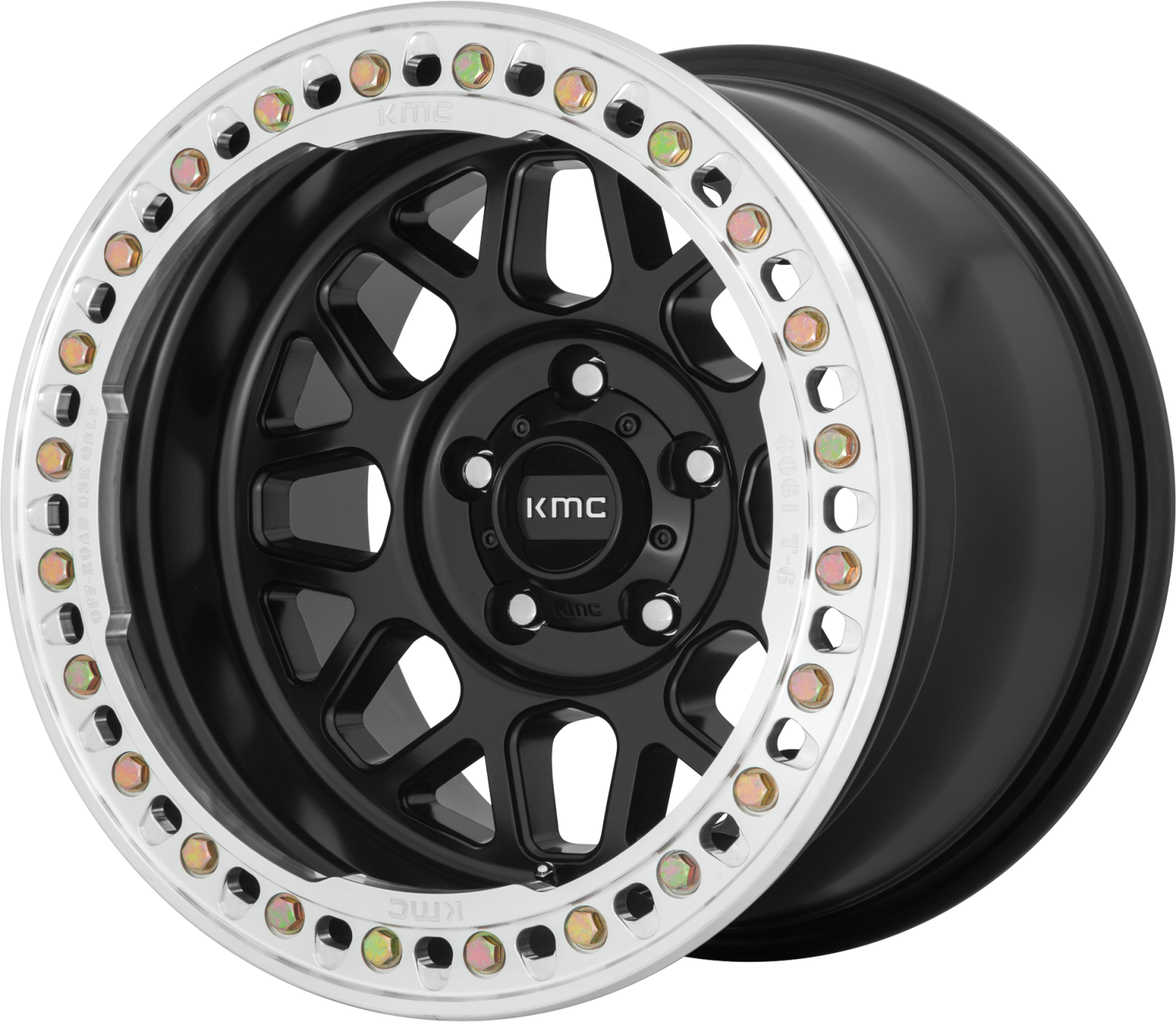 KMC Wheels - Wheel Pros Australia | Leading Distributor of Branded ...
