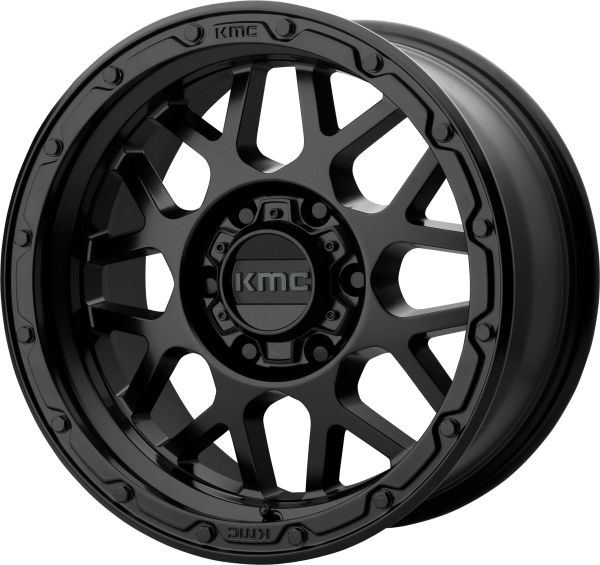 KMC Wheels - Wheel Pros Australia | Leading Distributor of Branded ...