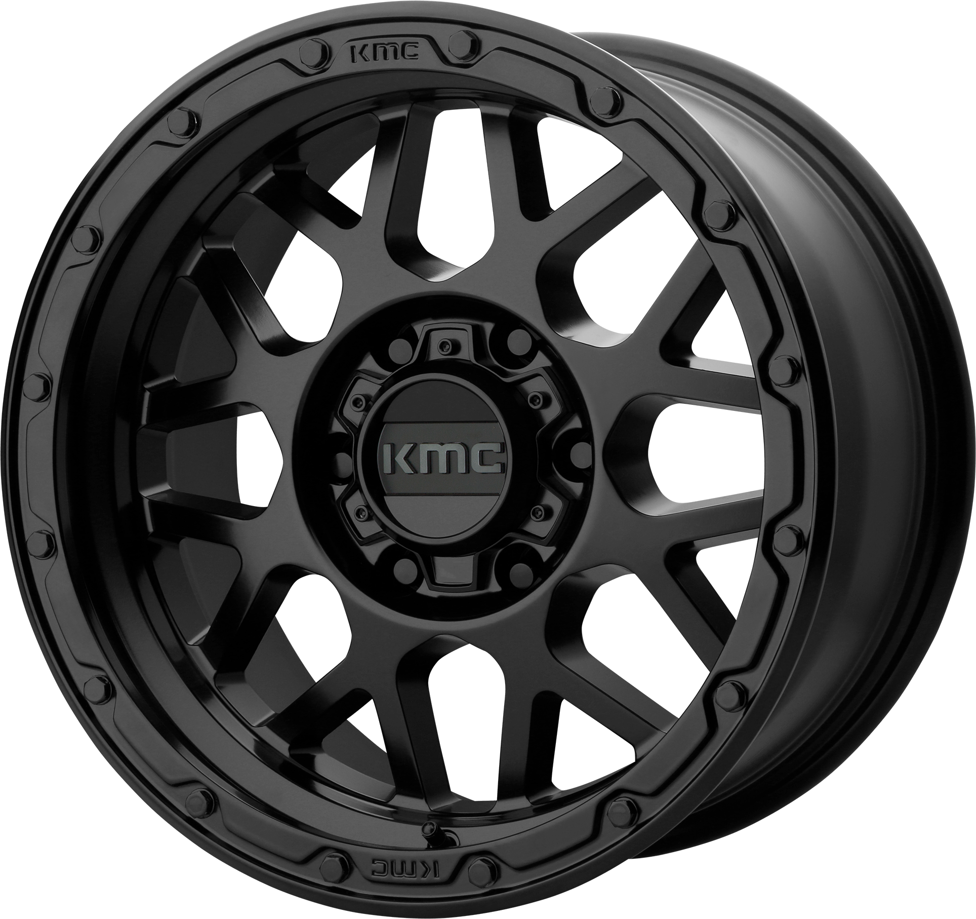 KMC Wheels - Wheel Pros Australia | Leading Distributor of Branded ...