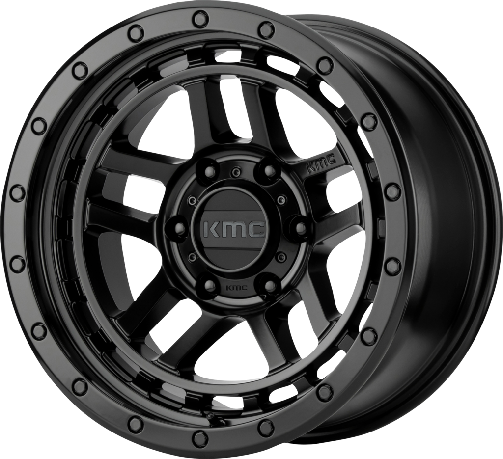 KMC Wheels - Wheel Pros Australia | Leading Distributor of Branded ...