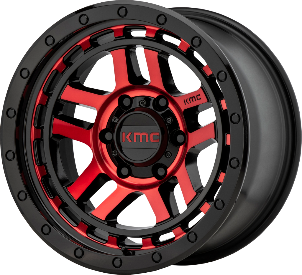 KMC Wheels - Wheel Pros Australia | Leading Distributor of Branded ...