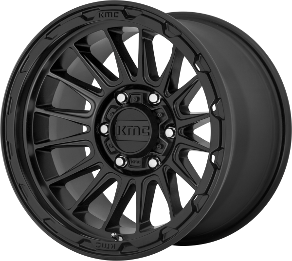 5x108 Bolt Pattern Wheels - Wheel Pros Australia | Leading Distributor ...