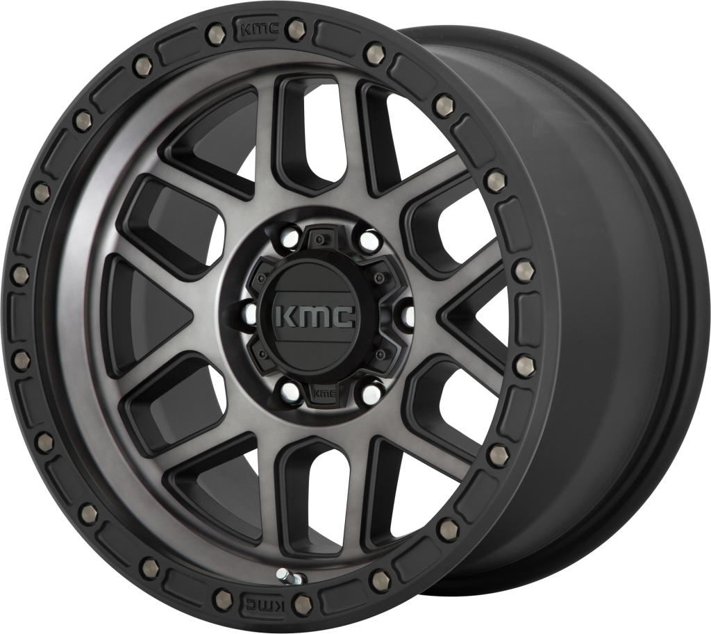 KMC Wheels - Wheel Pros Australia | Leading Distributor of Branded ...