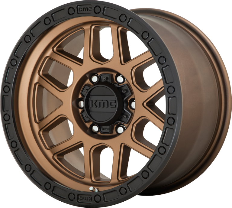 KMC Wheels - Wheel Pros Australia | Leading Distributor of Branded ...