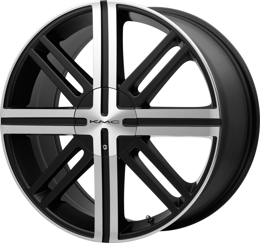 KM675 SPLICE - Wheel Pros Australia