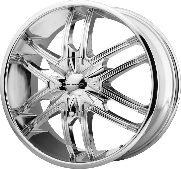 CHROME Finish Wheels - Wheel Pros Australia | Leading Distributor of ...
