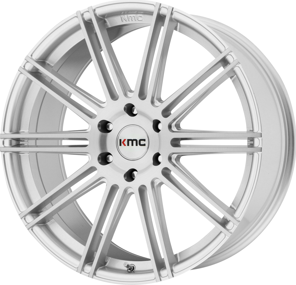 KMC Wheels - Wheel Pros Australia | Leading Distributor of Branded ...