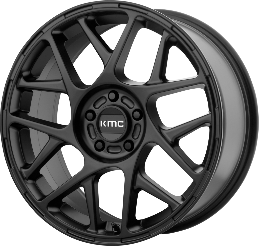 5x108 Bolt Pattern Wheels - Wheel Pros Australia | Leading Distributor ...