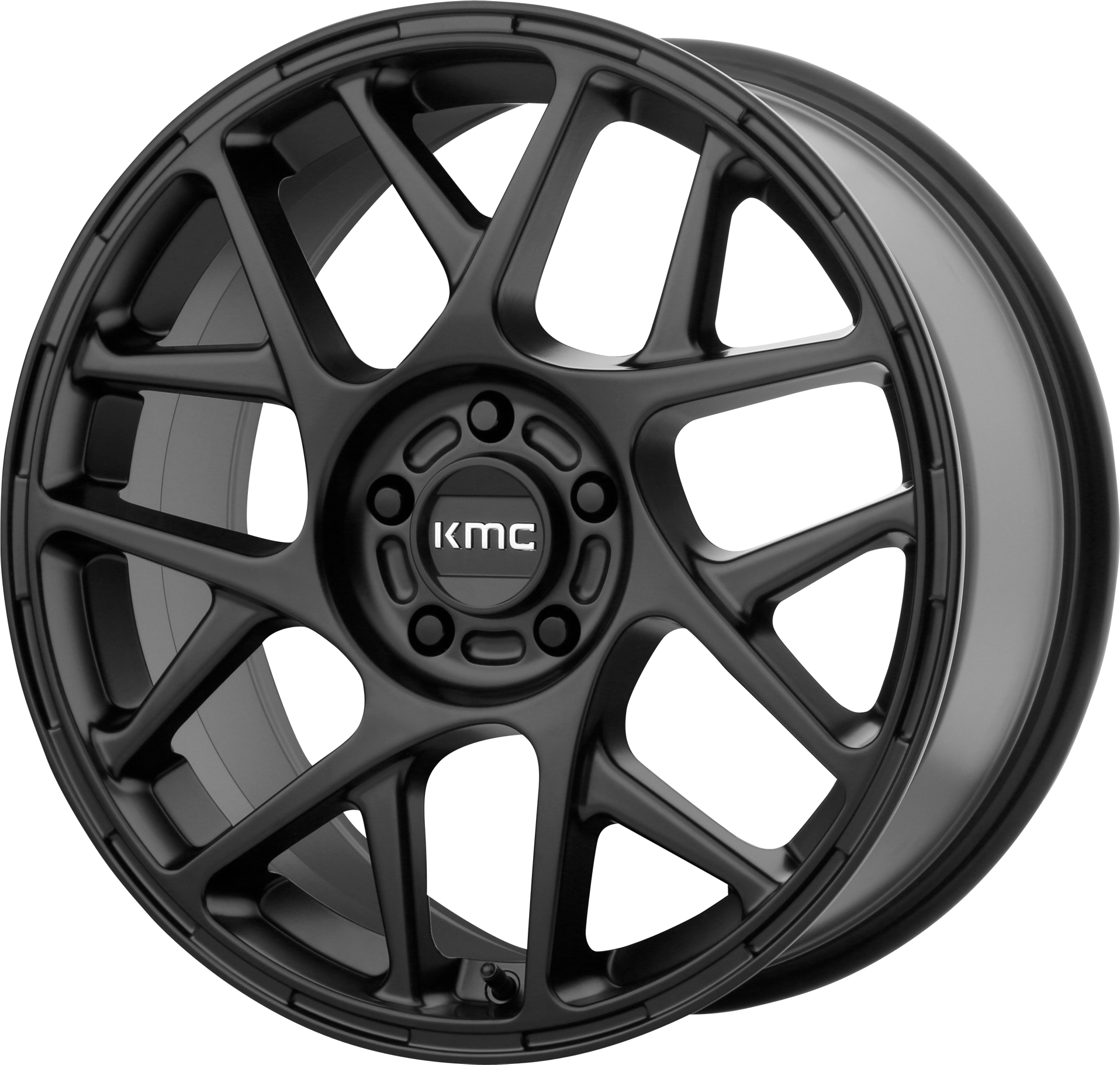 KMC Wheels - Wheel Pros Australia | Leading Distributor of Branded ...