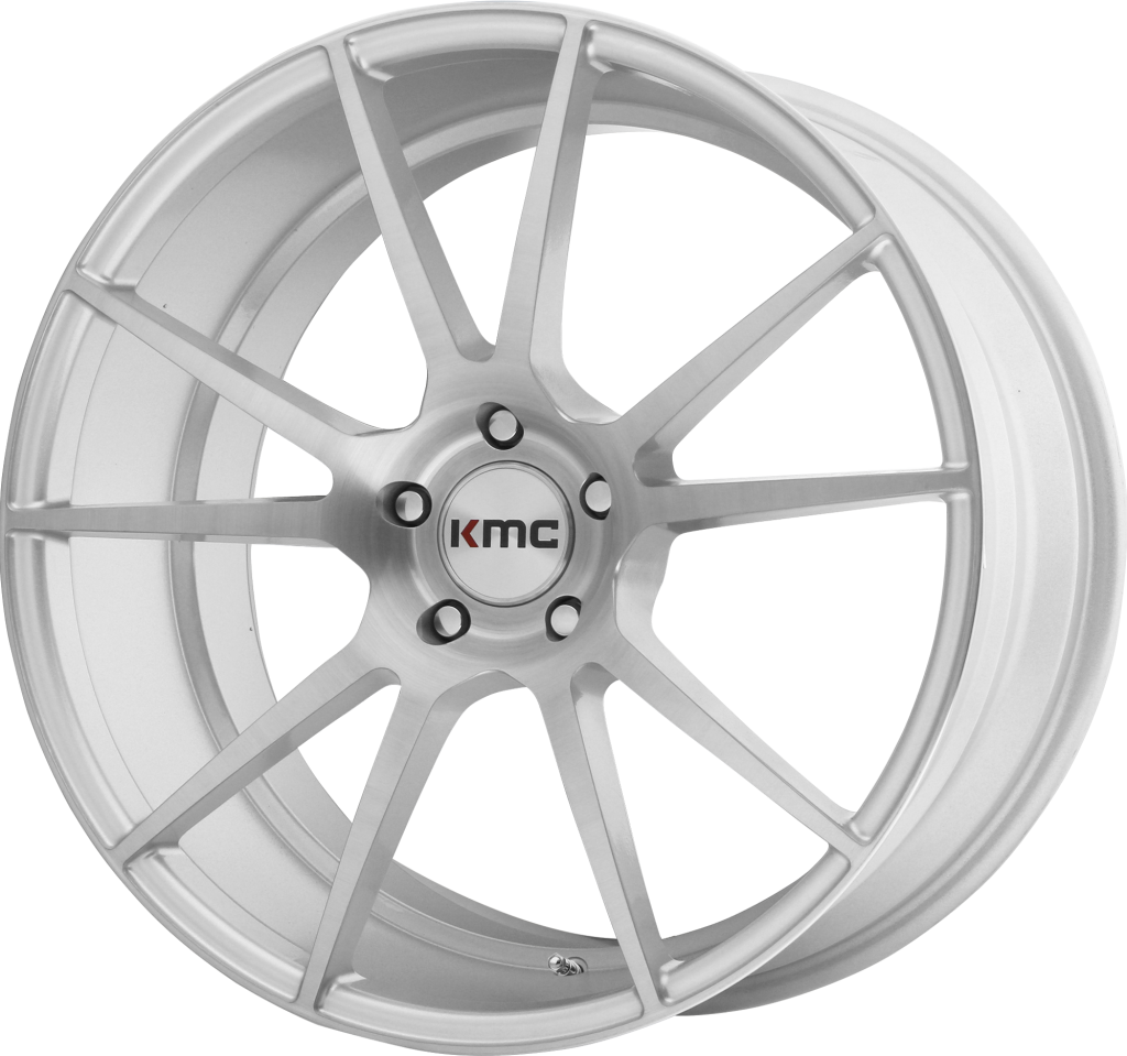 KM709 FLUX - Wheel Pros Australia