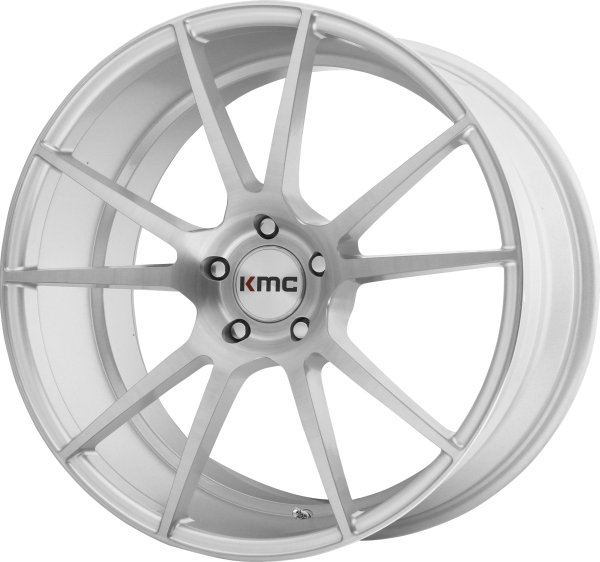 KMC Wheels - Wheel Pros Australia | Leading Distributor of Branded ...