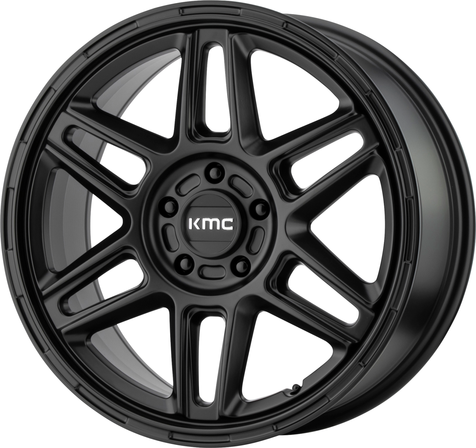 KMC Wheels - Wheel Pros Australia | Leading Distributor of Branded ...